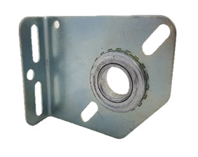 Overhead Spring Hardware – Glideaway Garage Door Parts